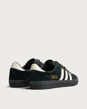 Adidas Spezial Fc Gazelle Sneakers