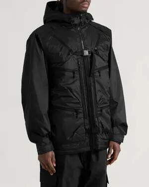 Junya Watanabe X The North Face Ma1 Bomber Jacket