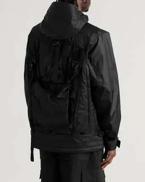 Junya Watanabe X The North Face Ma1 Bomber Jacket