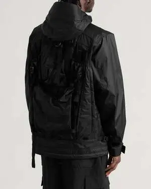 Junya Watanabe X The North Face Ma1 Bomber Jacket