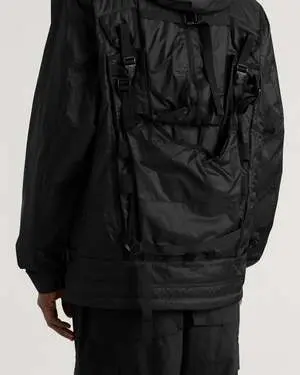 Junya Watanabe X The North Face Ma1 Bomber Jacket