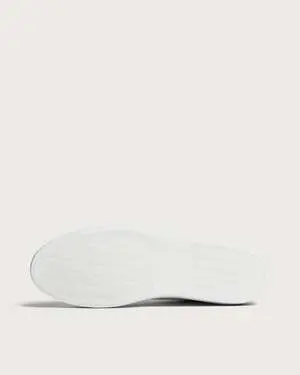 COMMON PROJECTS Original Achilles Low Sneakers - White