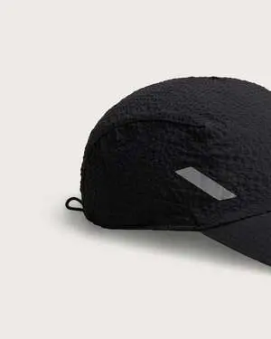 SOAR Dart Cap