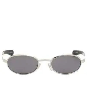 Gucci Gg1942s Sunglasses