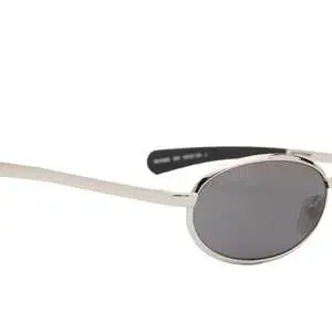 Gucci Gg1942s Sunglasses