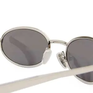 Gucci Gg1942s Sunglasses