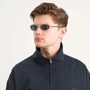 Gucci Gg1942s Sunglasses