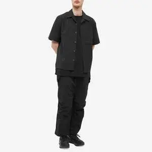 CMF COMFY OUTDOOR GARMENT M65 Pants