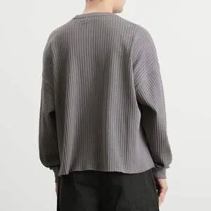 You Must Create Studio Sweatshirt