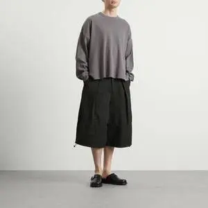 You Must Create Studio Sweatshirt