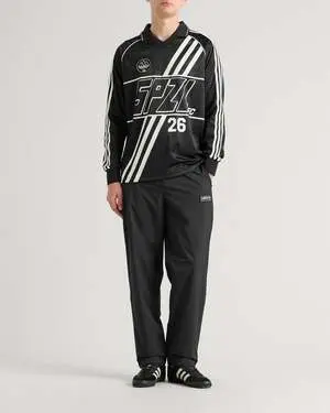 Adidas Spezial Fc Long Sleeve Jersey Top