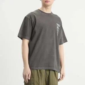 NEIGHBORHOOD Ss-14 Good Luck T-shirt