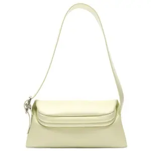 OSOI Folder Brot Bag - Melon