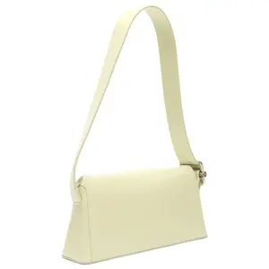 OSOI Folder Brot Bag