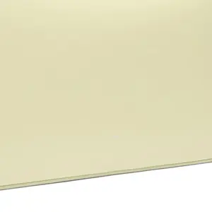 OSOI Folder Brot Bag