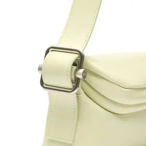 OSOI Folder Brot Bag