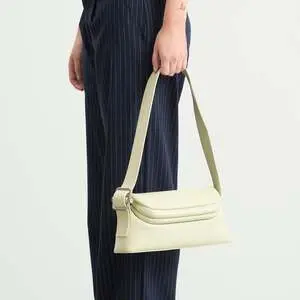 OSOI Folder Brot Bag
