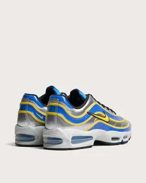 Nike Air Max Joga Bonito R9 Sneakers