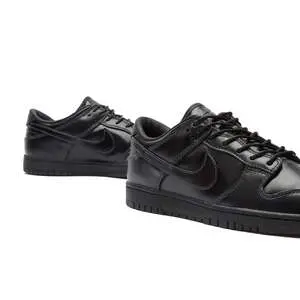 Nike Dunk Low Retro Prm Qs Sneakers