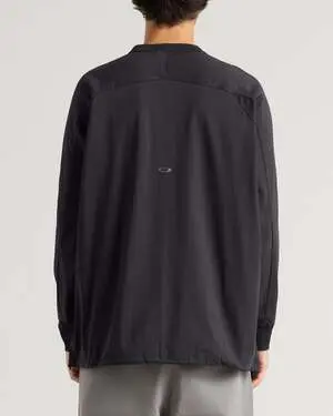 Oakley Fgl Static Longsleeve T-shirt 6.7