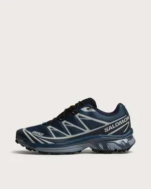 SALOMON Xt-6 Sneakers
