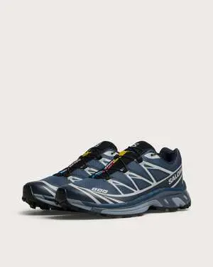 SALOMON Xt-6 Sneakers