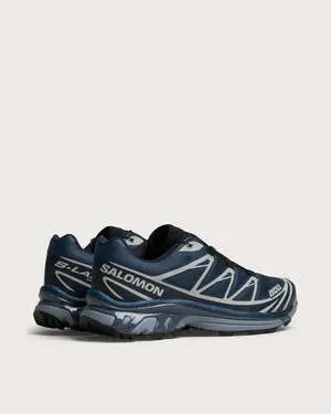 SALOMON Xt-6 Sneakers