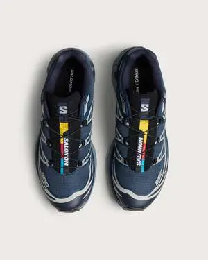 SALOMON Xt-6 Sneakers