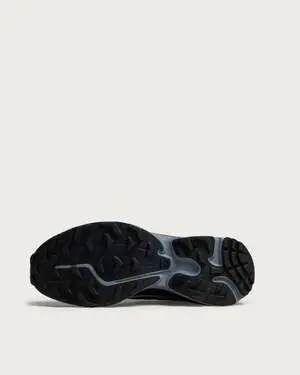 SALOMON Xt-6 Sneakers