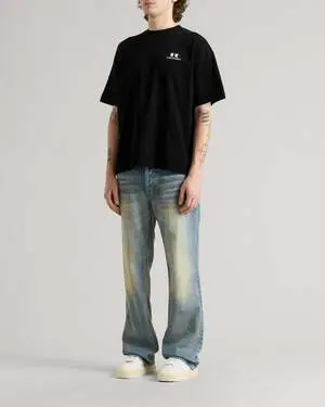 COLE BUXTON Icon Logo T-shirt