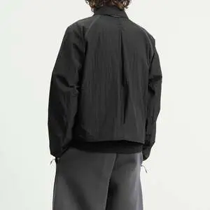 Nike Tech Utility Shirt