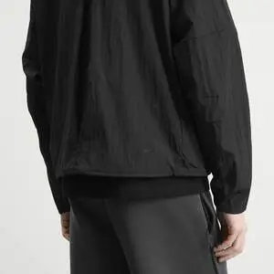 Nike Tech Utility Shirt