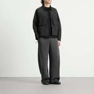 Nike Tech Utility Shirt