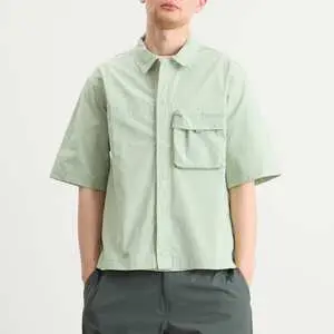 Oakley Reserve Momento Shirt