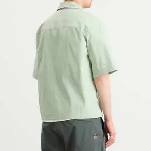 Oakley Reserve Momento Shirt