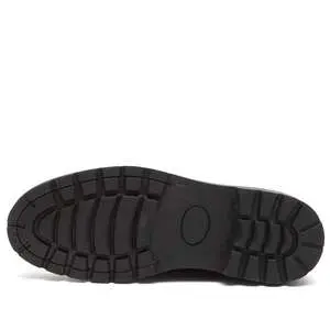 DUKE + DEXTER Core Moby Shoe