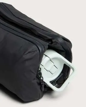 TOPOLOGIE Bottle Sacoche Bag Large