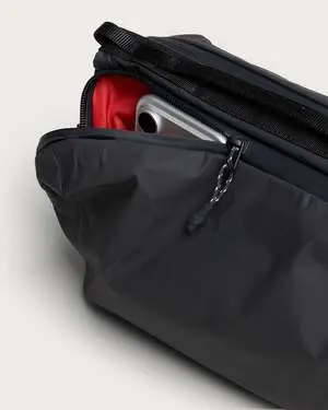 TOPOLOGIE Bottle Sacoche Bag Large