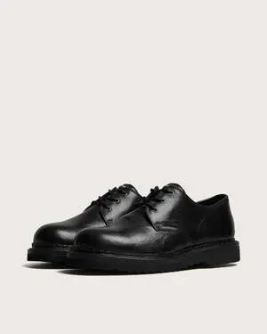 Our Legacy Supple Cow Hide Trampler Shoe
