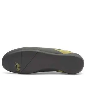 PUMA Klim Sneakers