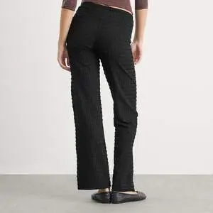 PEACHY DEN The Cindy Trousers