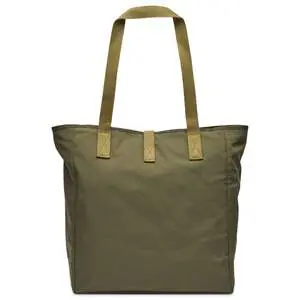 A.p.c. Cabas Archive Tote Bag - Khaki