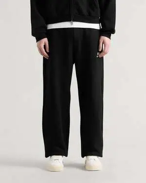 COLE BUXTON Icon Logo Sweatpant