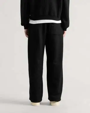 COLE BUXTON Icon Logo Sweatpant