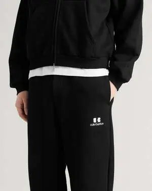 COLE BUXTON Icon Logo Sweatpant
