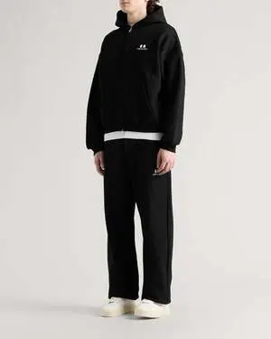 COLE BUXTON Icon Logo Sweatpant