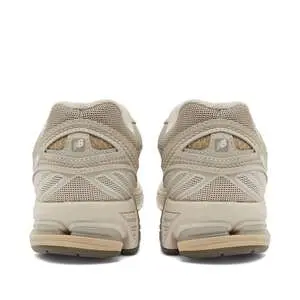 NEW BALANCE Ml860ks2 Shoes