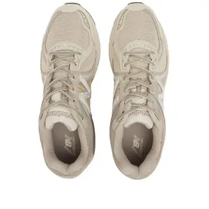 NEW BALANCE Ml860ks2 Shoes