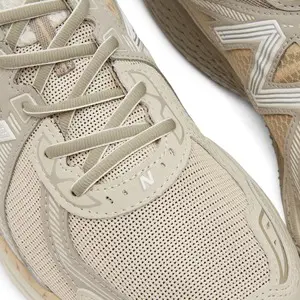NEW BALANCE Ml860ks2 Shoes