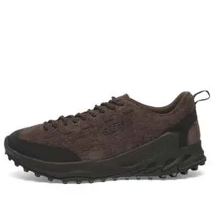 Keen Jasper Zionic Shoes